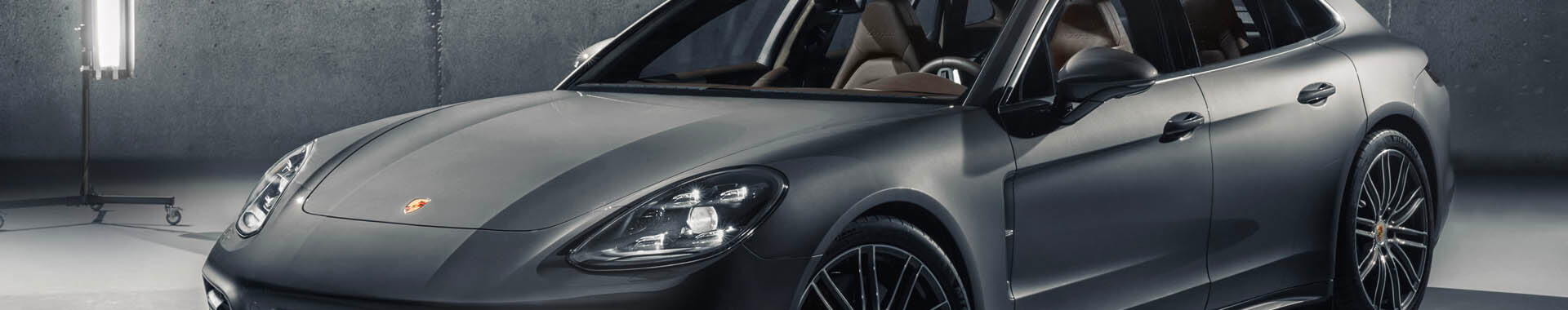 Testimonials for Newton Autos